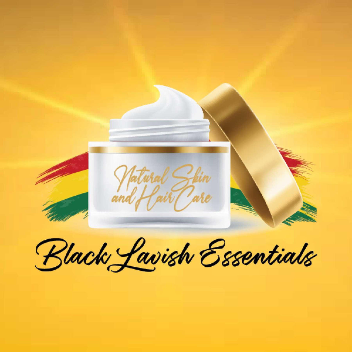 Sale Collection by Black Lavish Essentials