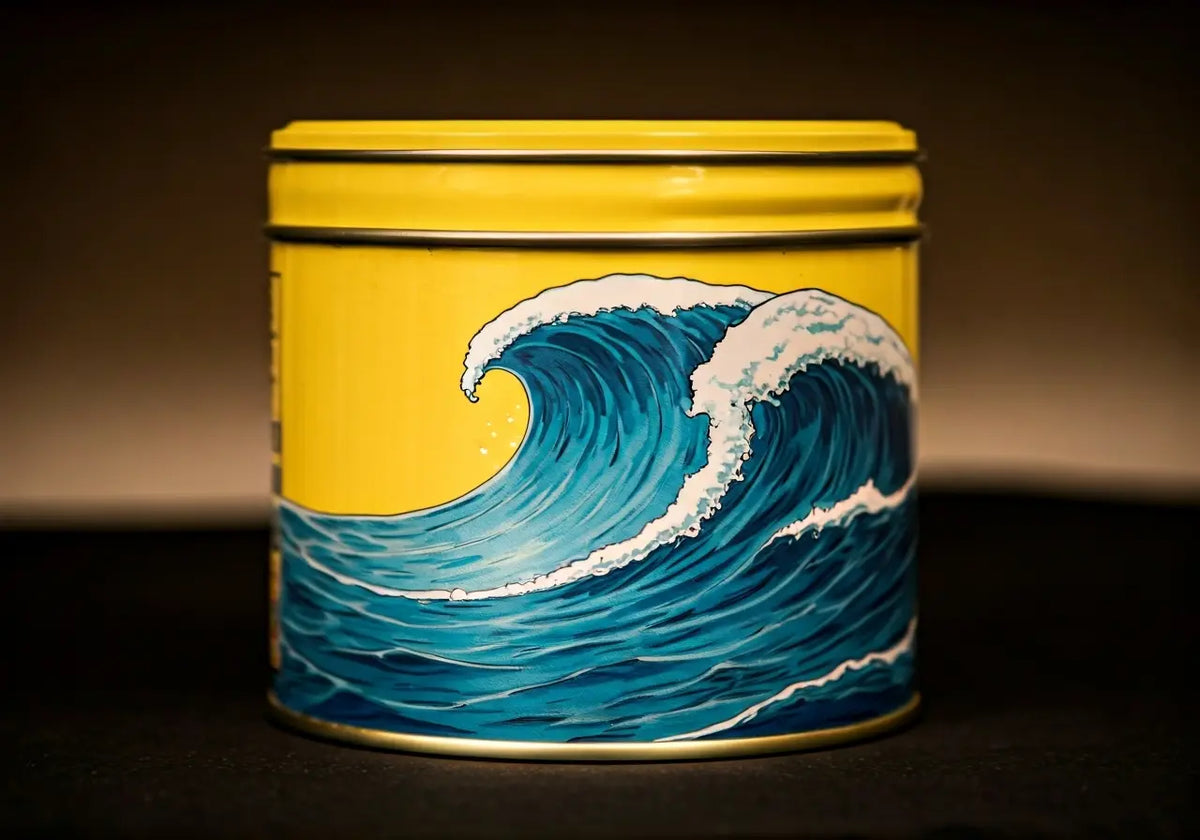 7 Amazing Benefits of Using Wave Grease for Healthier Hair – Black ...