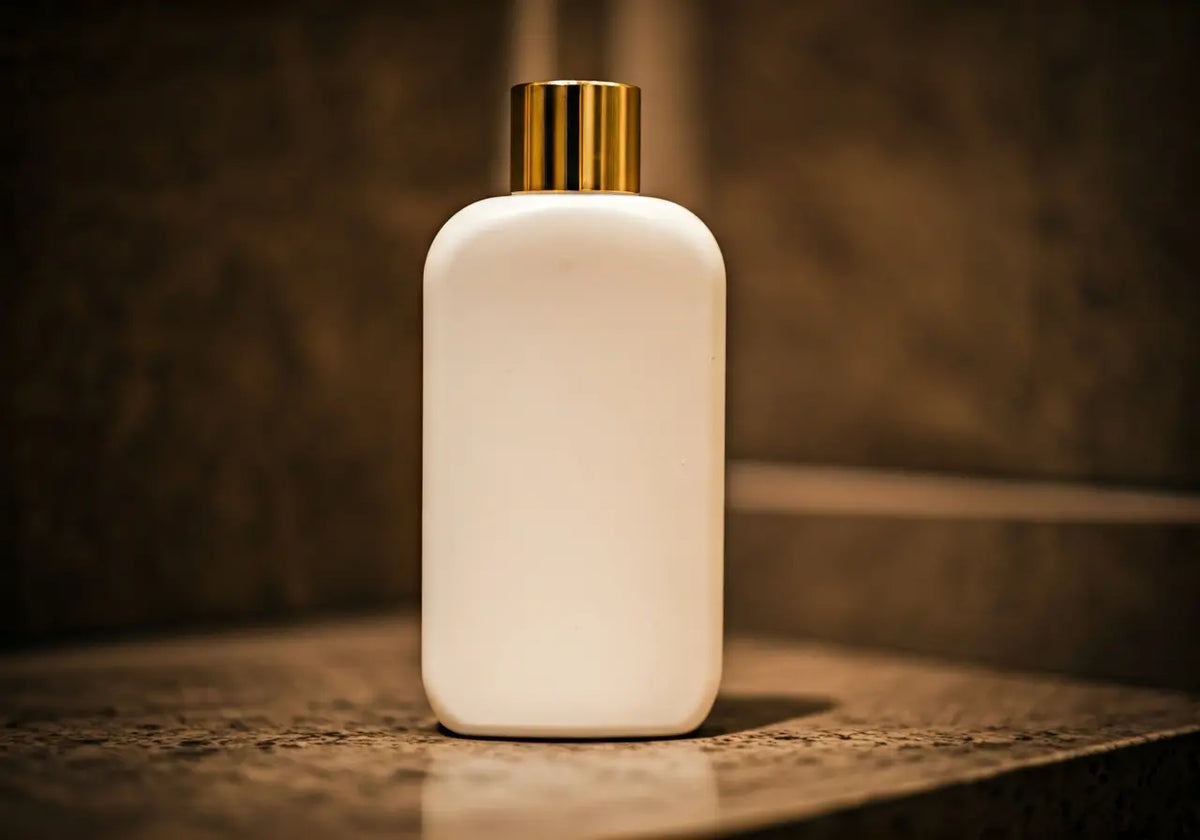 Why a Good Body Lotion is Essential for Everyday Care – Black Lavish ...